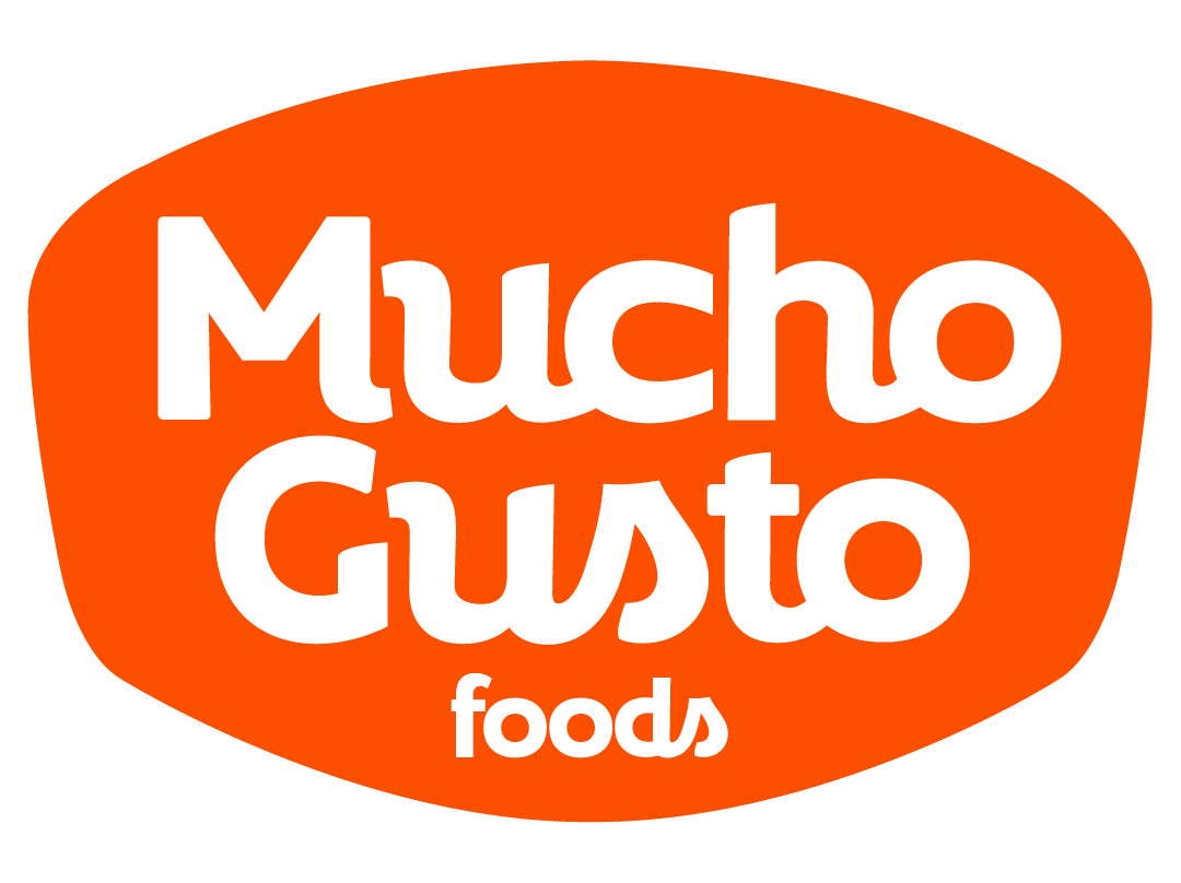 Catálogo de Productos | Mucho Gusto Foods - Sabores Latinos