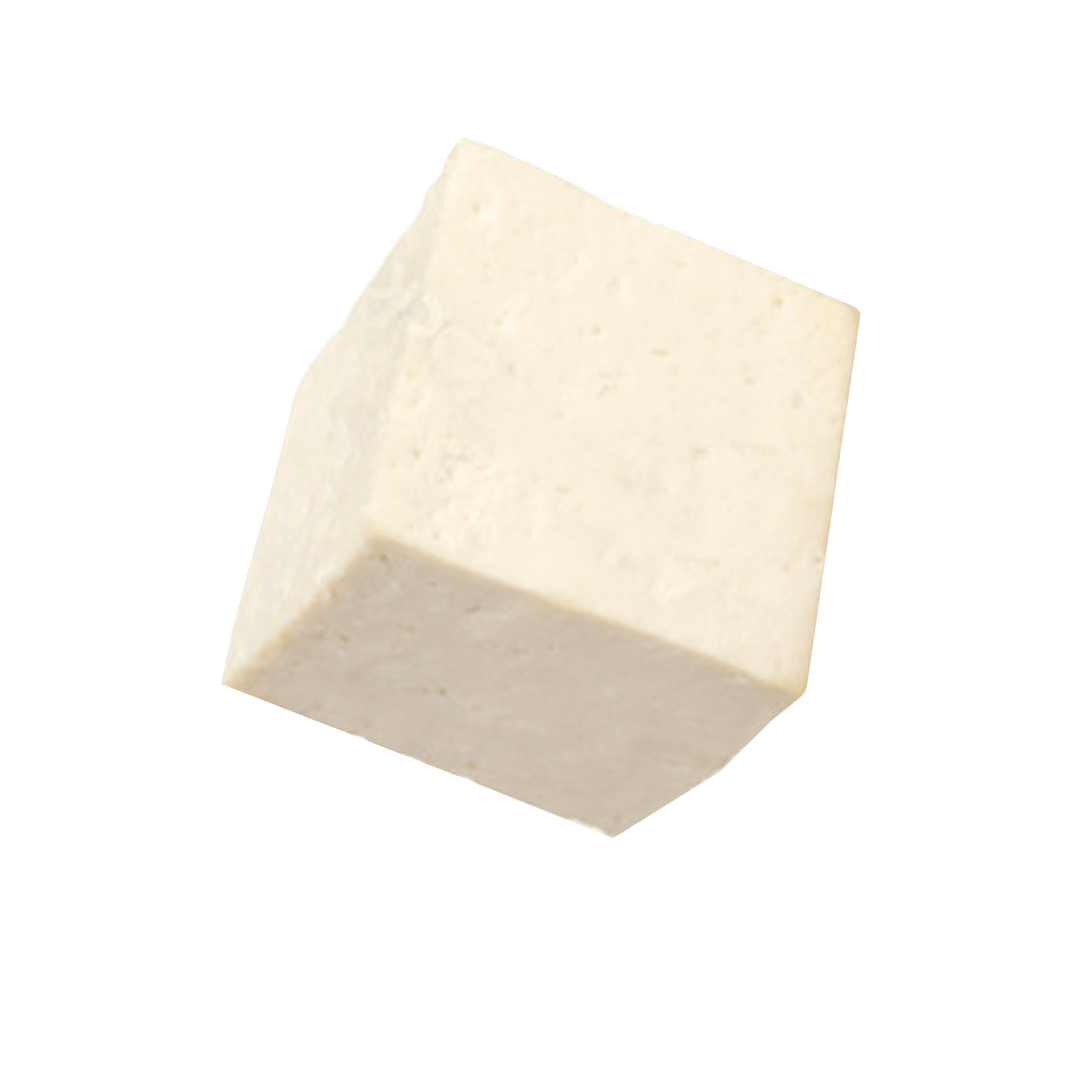 Mucho Gusto Foods | Authentic Latin American Flavors